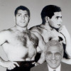 History of Ilio DiPaolo | Ilio DiPaolo's Restaurant & Banquet Facility