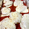 Italian Restaurant, Catering Services | Blasdell, Buffalo, NY | Ilio ...