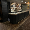 Italian Restaurant, Catering Services | Blasdell, Buffalo, NY | Ilio ...
