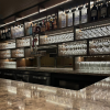 Italian Restaurant, Catering Services | Blasdell, Buffalo, NY | Ilio ...