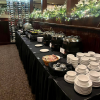 Italian Restaurant, Catering Services | Blasdell, Buffalo, NY | Ilio ...