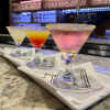 Italian Restaurant, Catering Services | Blasdell, Buffalo, NY | Ilio ...