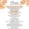 Italian Restaurant, Catering Services | Blasdell, Buffalo, NY | Ilio ...