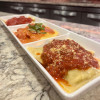 Weekly Specials | Ilio DiPaolo's Restaurant & Banquet Facility