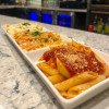 Weekly Specials | Ilio DiPaolo's Restaurant & Banquet Facility