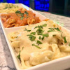 Italian Restaurant, Catering Services | Blasdell, Buffalo, NY | Ilio ...