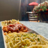 Weekly Specials | Ilio DiPaolo's Restaurant & Banquet Facility