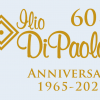Italian Restaurant, Catering Services | Blasdell, Buffalo, NY | Ilio ...